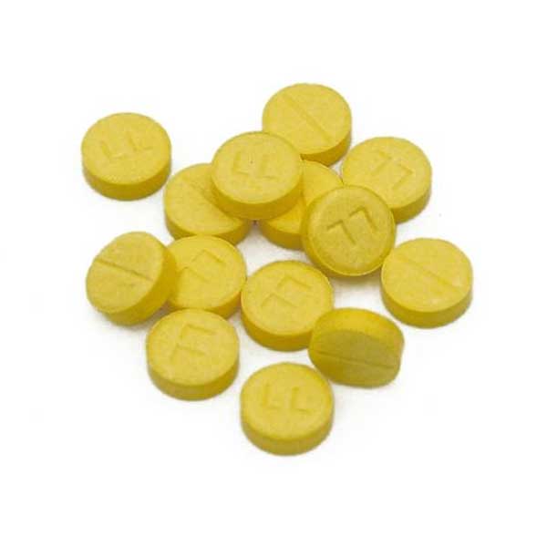 Buy 4f Mph Online 4f Mph Powder For Sale Online