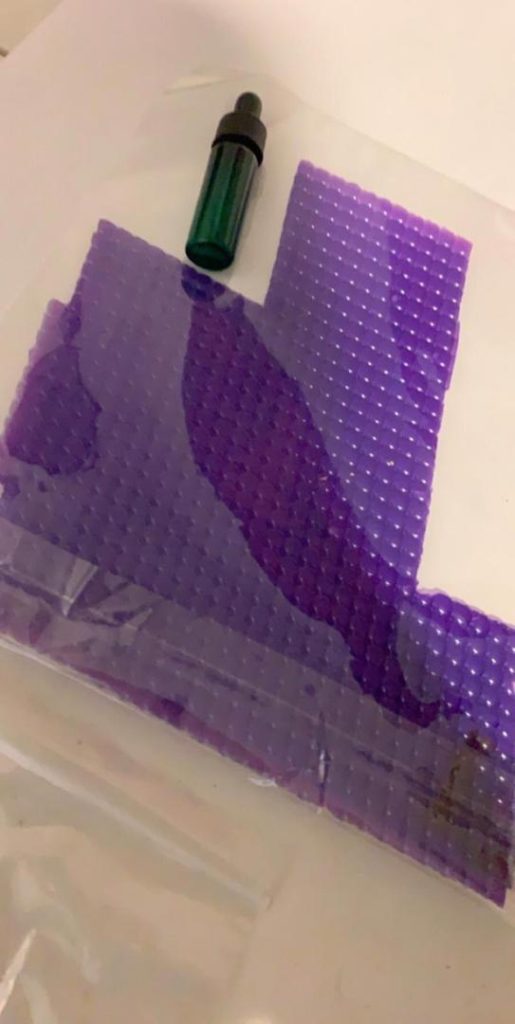 Buy Isd Gel Tablets Online - Isd Gel Tabs for Sale Online